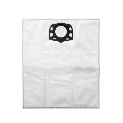 China Karcher Replacement Filter Bags For MV4 MV5 MV6 WD4 WD5 WD6 WD4000 To WD5999 for sale