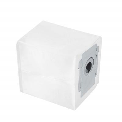 China High Quality Replacement Dust Bag Parts Dirt Disposal Vacuum Bags Compatible For Irobots  I7 I7+ I7 Plus S9 S9+ E5 E6 E7 for sale