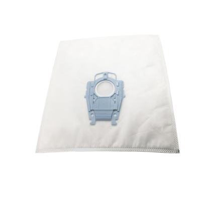 China BOSCH Type P 00462587 00468264 air filter bag collector vacuum cleaner dust collection bag for sale