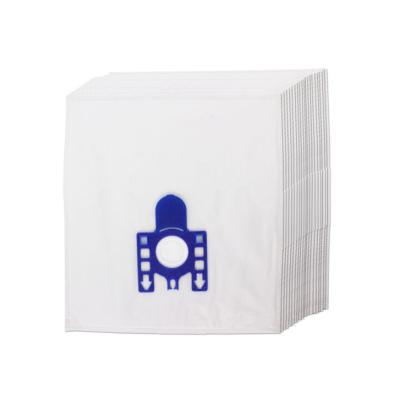 China S5261 S5211 Miele GN Vacuum Bag C1 C2 C3 Classic Junior Complete Cat & Dog Powerline for sale