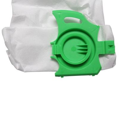 China Replace HEPA bag Fits Sebo 7029ER for Vacuum Cleaner Bagcompatible filtration bags for sale