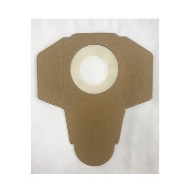 China Vacuum Cleaner Dust Bags Parkside Pnts 1300 B2 1300b2 Ian 69502 Lidl PNTS 1250 air filter change dust bag for sale
