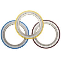 China Highly Durable O RING Gasket for Long-Lasting Sealing Performance in Industries for sale