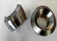 China A350LF2 3000lb Weldolet Forged Steel Fittings Water Treament for sale