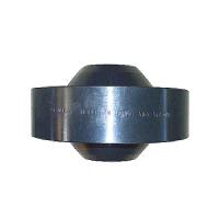 China 125lb Weight Dimensions Anchor Carbon Steel Flange for sale