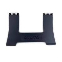 China Avaya J179 Gigabit IP Phone 700513569 with Contextual Soft Keys and Speakerphone for sale