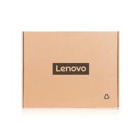 China Mini Industrial Computer ECC-T30 Intel I5/J4125 8 256 SSD Win10 for Commercial Office for sale