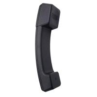 China Avaya J179 Gigabit IP Phone 700513569 with Contextual Soft Keys and Speakerphone for sale