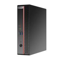 China Mini Industrial Computer ECC-T30 Intel I5/J4125 8 256 SSD Win10 for Commercial Office for sale