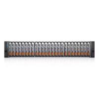 China XT380 XT480 XT680 XT880 Hybrid Flash All Flash Storage Network with RAID Options 1/0 for sale