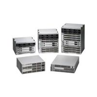 China Customize Your Network with Cis co C9410R Switch 9400 Series 10 Slot Chassis 24 Ports for sale
