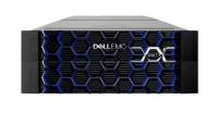 China XT380 XT480 XT680 XT880 Hybrid Flash All Flash Storage Network with RAID Options 1/0 for sale