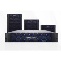 China XT380 XT480 XT680 XT880 Hybrid Flash All Flash Storage Network with RAID Options 1/0 for sale