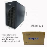 China NP5570M5 Intel Xeon Tower Server Used 2*Intel Xeon Processor for Your Business Needs for sale
