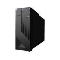 China Intel Processor Type Tower Server NP3020M5 Stocked and Ready for B2B Distribution for sale