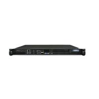 China Netgate 1537 MAX pfSense Security Gateway The Perfect Combination of Power and Security for sale