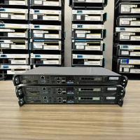 China Netgate 1537 MAX pfSense Security Gateway The Perfect Combination of Power and Security for sale