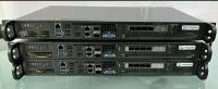 China Netgate 1537 MAX pfSense Security Gateway The Perfect Combination of Power and Security for sale