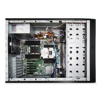 China NP5570M5 Intel Xeon Tower Server 2*Intel Xeon Processor Type NO Private Mold Hot Item for sale