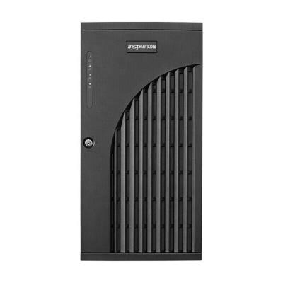China NP5570M5 Intel Xeon Tower Server with 2*Intel Xeon Processor Private Mold for sale