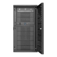 China NP5570M5 Intel Xeon Tower Server with 2*Intel Xeon Processor Private Mold for sale