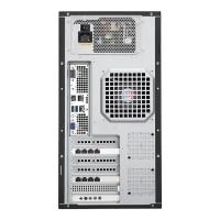 China NP5570M5 Intel Xeon Tower Server with 2*Intel Xeon Processor Private Mold for sale