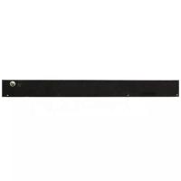China 48*GE SFP 4*10GE SFP Ports AC Power Rack Switch with 10/100/1000Mbps Transmission Rate for sale