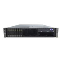 China Upgrade Your Business with FusionServer 2488H V5 2U 4-Socket Rack Server Model 2488HV5 for sale