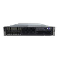 China Upgrade Your Business with FusionServer 2488H V5 2U 4-Socket Rack Server Model 2488HV5 for sale