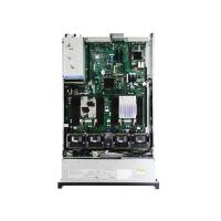 China Upgrade Your Business with FusionServer 2488H V5 2U 4-Socket Rack Server Model 2488HV5 for sale