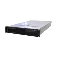China Upgrade Your Business with FusionServer 2488H V5 2U 4-Socket Rack Server Model 2488HV5 for sale