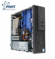 China Original Stock T3420 Precision Tower Workstation Product for Products Status for sale