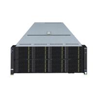 China Mini Data Center Rack Server 5288 V5 Better Energy Efficiency for Your Business Needs for sale