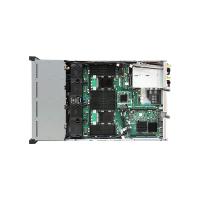 China Mini Data Center Rack Server 5288 V5 Better Energy Efficiency for Your Business Needs for sale