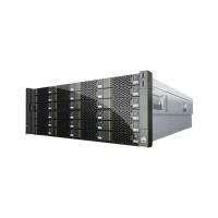 China Mini Data Center Rack Server 5288 V5 Better Energy Efficiency for Your Business Needs for sale