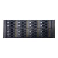 China Mini Data Center Rack Server 5288 V5 Better Energy Efficiency for Your Business Needs for sale