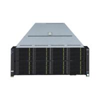 China Mini Data Center Rack Server 5288 V5 Better Energy Efficiency for Your Business Needs for sale