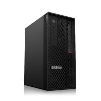 China Lenovo ThinkStation P340 Workstation Core i7-10700 8GB Stock with Unbeatable Discount for sale