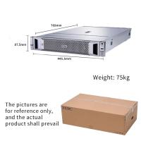 China Other Processor Main Frequency H3C R6700 G3 Rack Server with Flexible Configuration for sale