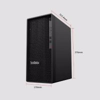 China Lenovo ThinkStation P340 Workstation Core i7-10700 8GB Stock with Unbeatable Discount for sale