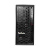 China Lenovo ThinkStation P350 Tower Workstation Stocked and Ready for Your Purchase for sale