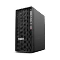 China Lenovo ThinkStation P350 Tower Workstation Stocked and Ready for Your Purchase for sale