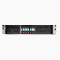 China Private Mold H3C UniServer R6700 G3 2U Rack Server with Used Intel Xeon Processor for sale
