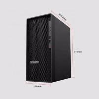 China Lenovo ThinkStation P350 Tower Workstation Stocked and Ready for Your Purchase for sale