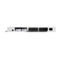 China Supported PoE Ports ≤ 8 Smart Gigabit Switch C1200 Series Desktop Switch for Networking for sale