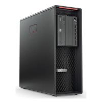 China Experience Enhanced Performance with Stock Lenovo ThinkStation P520 Tower Workstation for sale