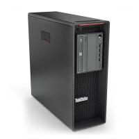 China Experience Enhanced Performance with Stock Lenovo ThinkStation P520 Tower Workstation for sale