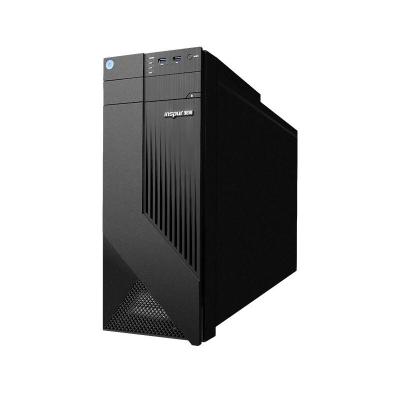 China Tower Server NP3020M5 Server with Stock Intel E-2236 Processor Type for sale