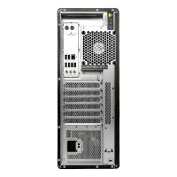 China Experience Enhanced Performance with Stock Lenovo ThinkStation P520 Tower Workstation for sale