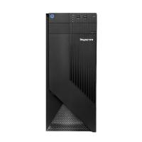 China Tower Server NP3020M5 Server with Stock Intel E-2236 Processor Type for sale